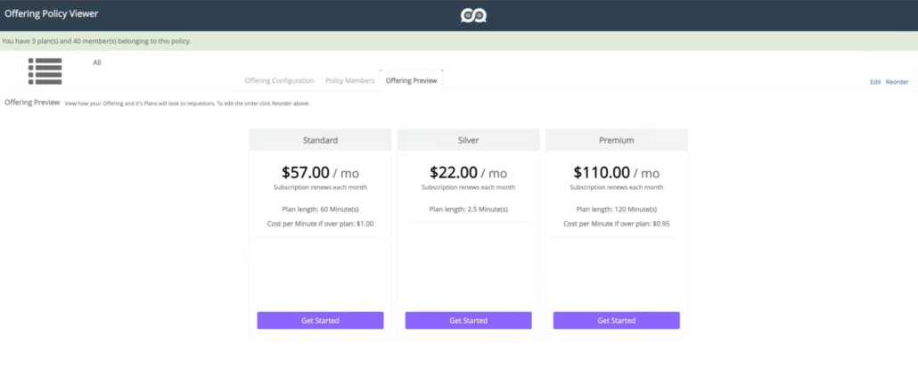 Boostlingo 4.5 | Check out new features in the unified interpretation app