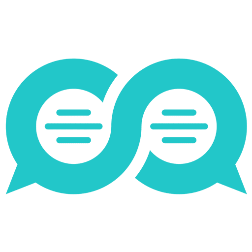 Boostlingo - Global Interpreter Platform | OnSite Interpreting Scheduling