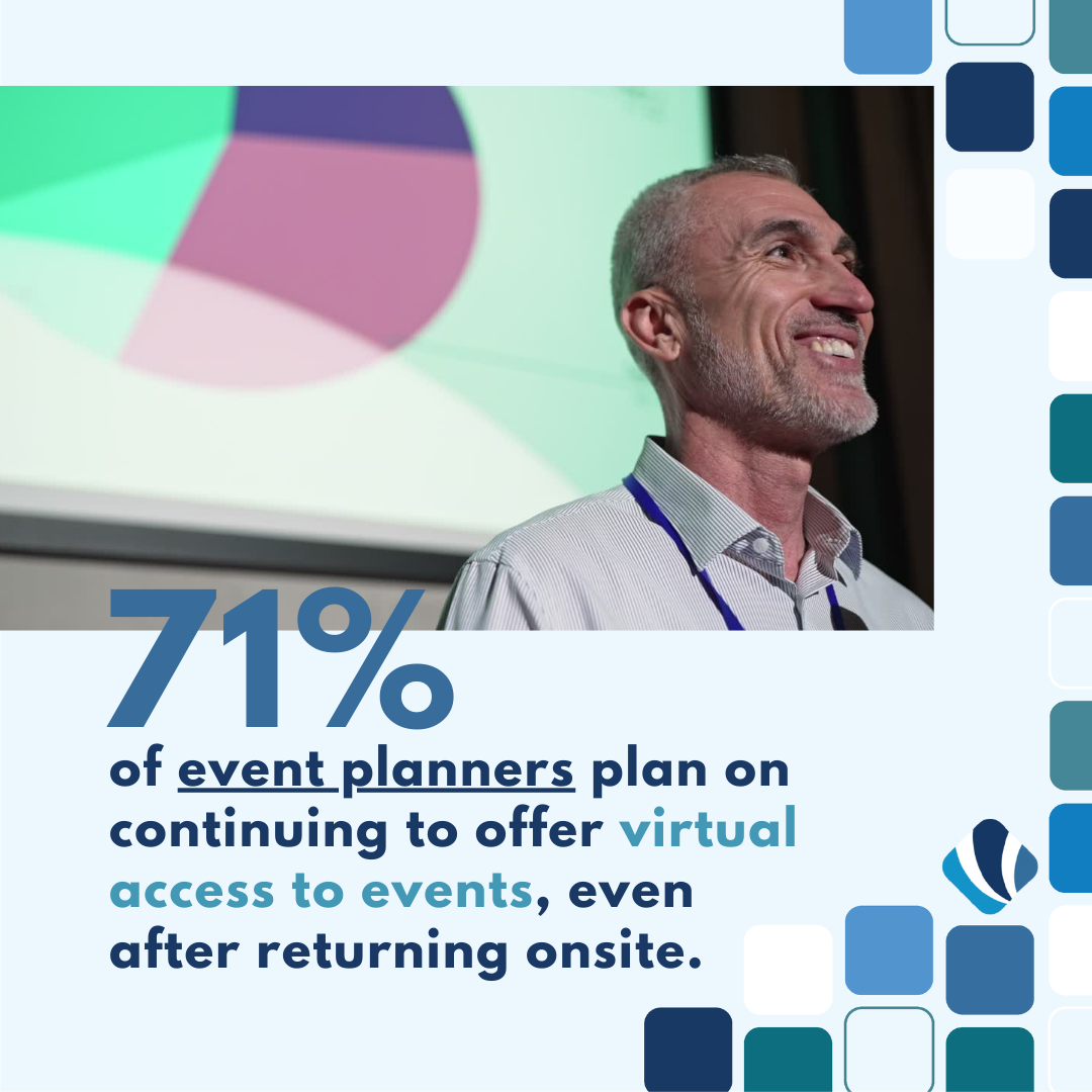 Expand Your Business with Remote Simultaneous Interpreting