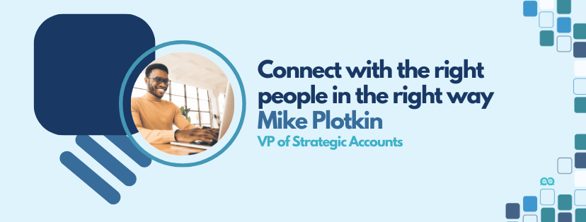 How to Grow Your Interpreting Business with Direct Clients - Boostlingo