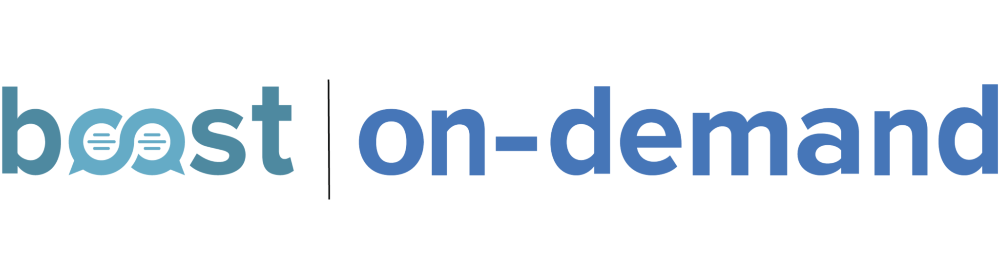 Boostlingo - Language Interpreting Technology - Get Started Today!