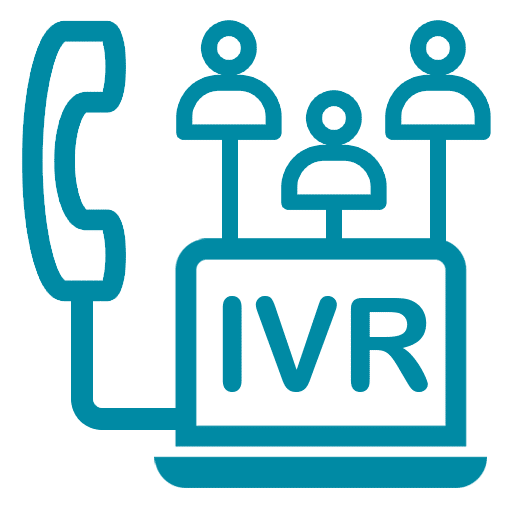 Over the Phone Interpreting (OPI) Services - Boostlingo