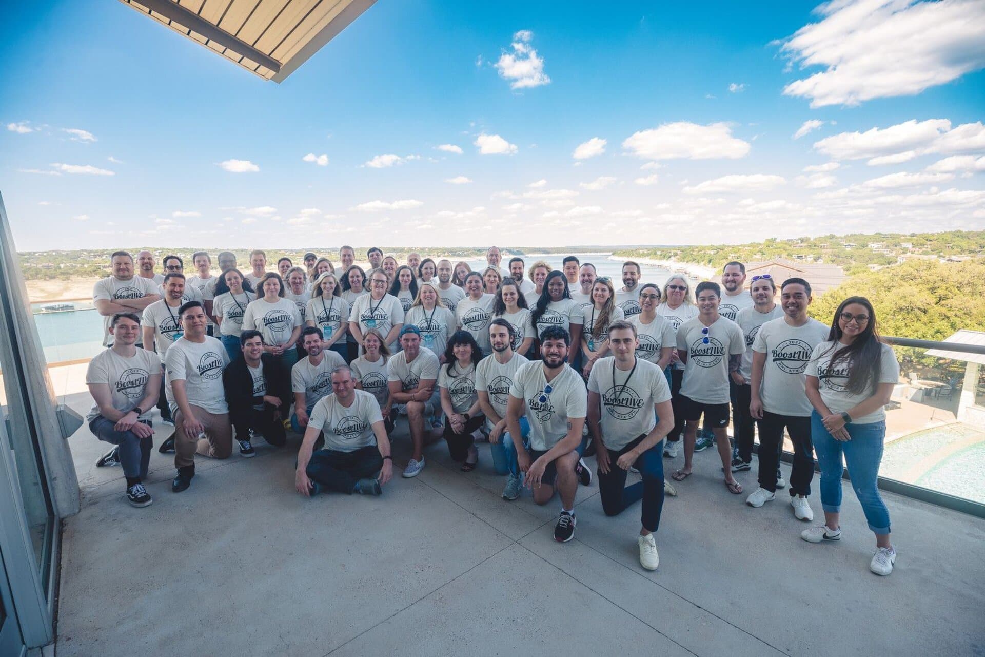 Boostlingo - Language Interpreting Technology - Get Started Today!