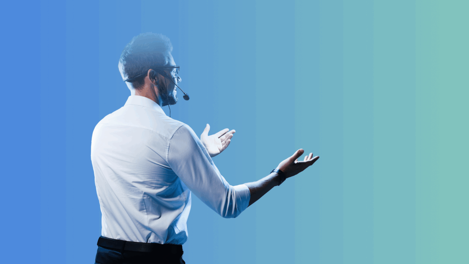 What is Simultaneous Interpretation & How it Works? | Boostlingo