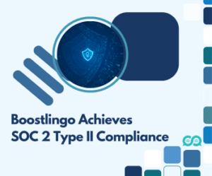 Interpretation Technology | Language Services | Boostlingo