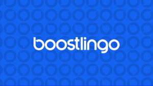 Webinars - Boostlingo
