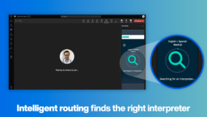 Teams Integration & App - Boostlingo
