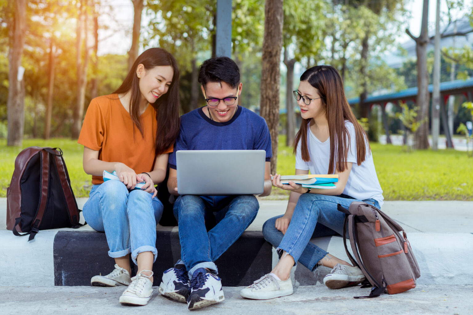 iTek Interpreting Solutions Case Study - Boostlingo