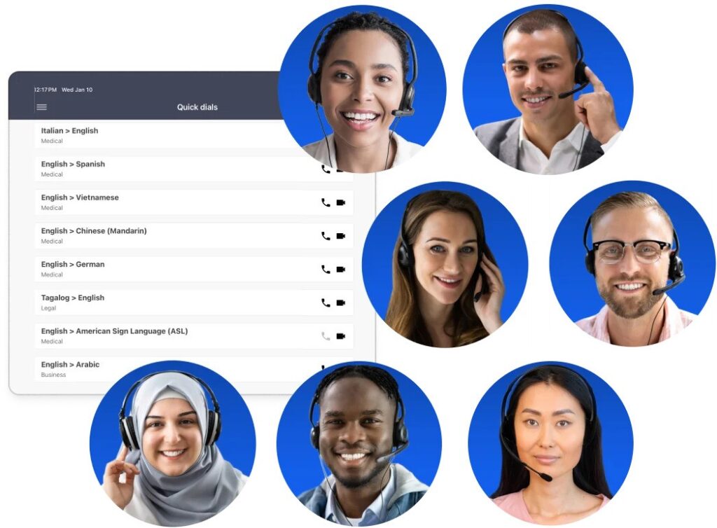 Case Studies Archive - Boostlingo