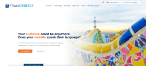 Top Language Interpreter Companies in 2025 | Boostlingo