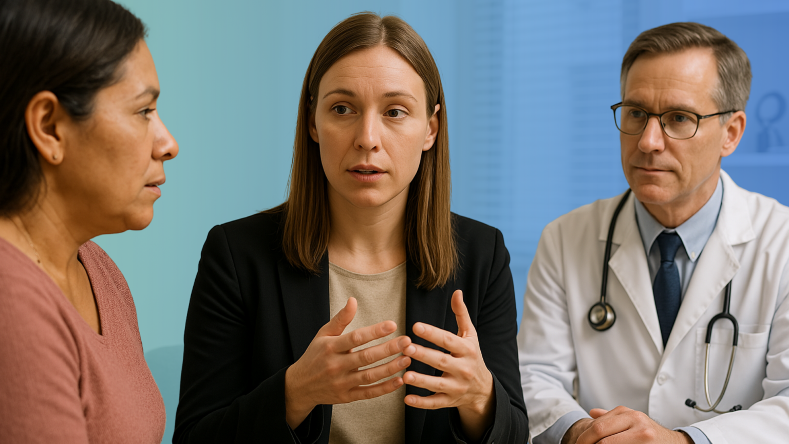 Language Access Programs Best Practices | Boostlingo