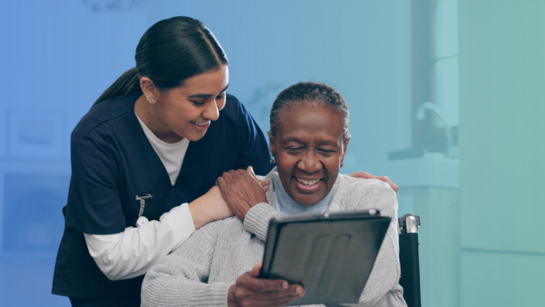 CMS Test Calls a Guide for LSPs and Interpreters | Boostlingo