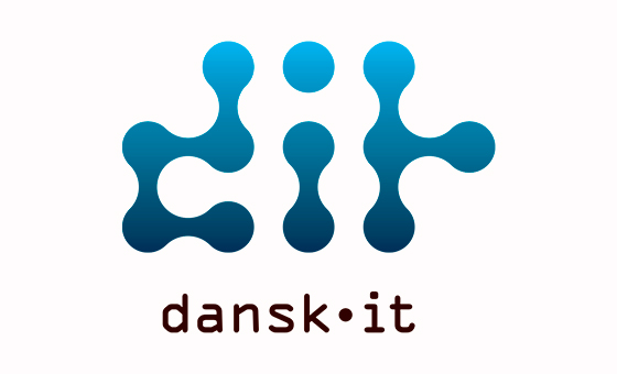 Dansk IT Case Study | Boostlingo