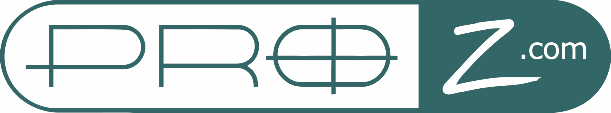 ProZ AI Translation & Multilingual Events Integration | Boostlingo