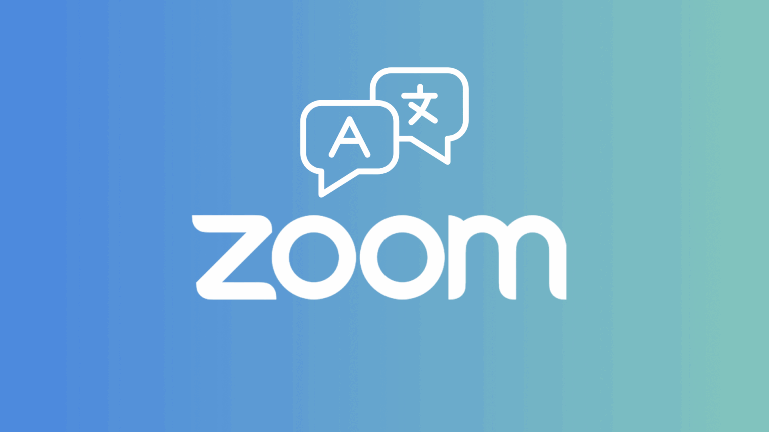 Tips for Identifying & Detecting Spoken Languages | Boostlingo