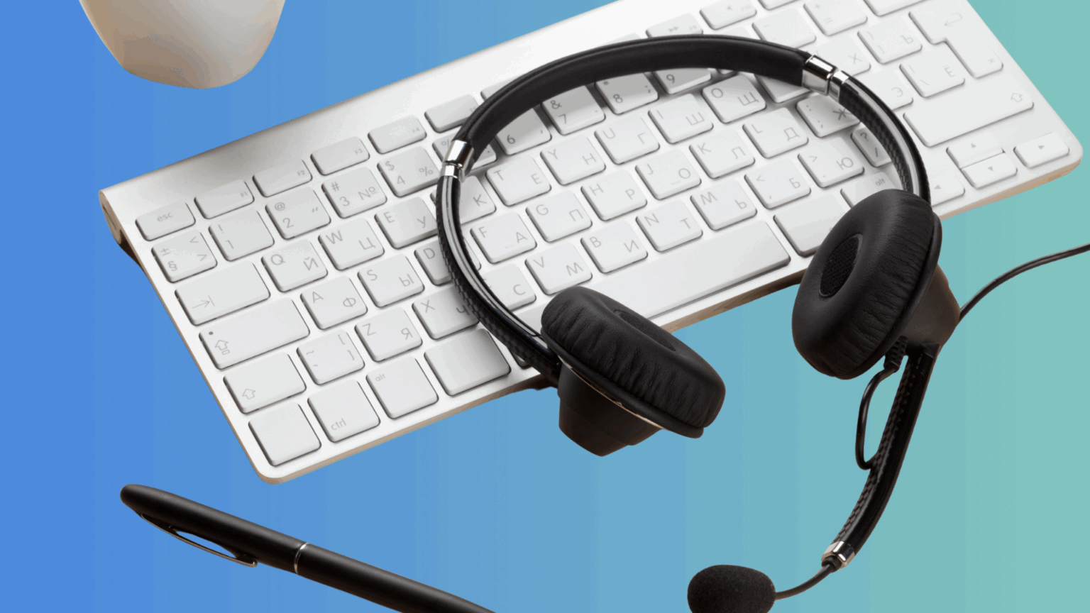 The Difference Between ASL and Deaf Interpreters | Boostlingo