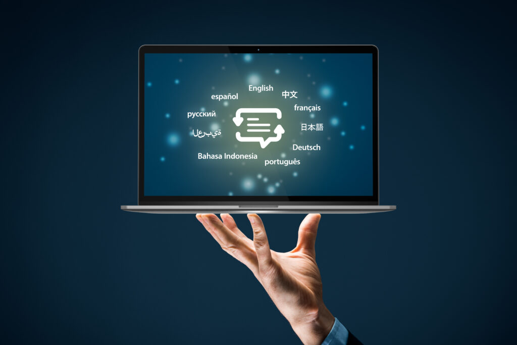 Technical Translation Services | Documents, Manuals, & More | Boostlingo